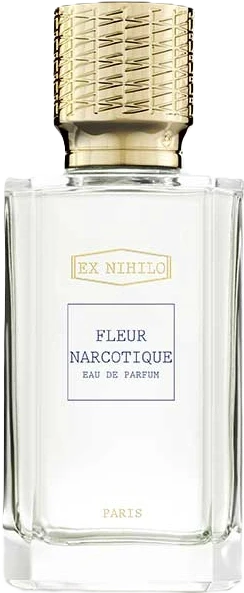 ОРИГИНАЛЬНЫЙ 1PARFUME.RU - купить Ex Nihilo Fleur Narcotique Rose De ...